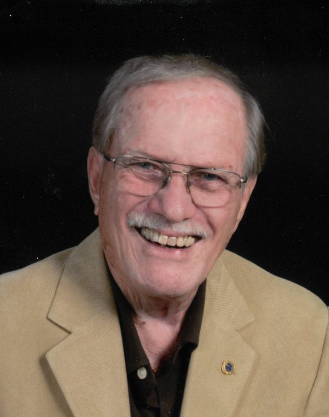 David M. Tianen | News, Sports, Jobs - Daily Press